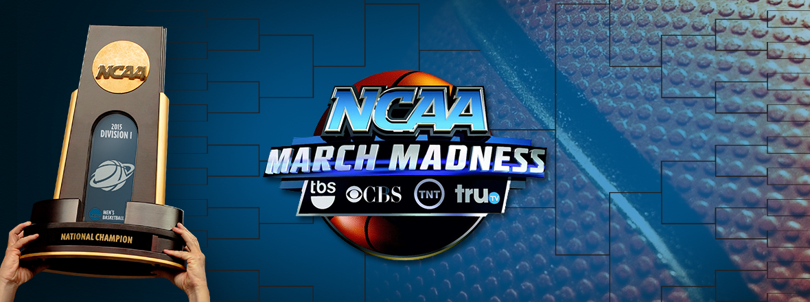 The Swing Of Things Staff’s March Madness Picks – The Swing of Things