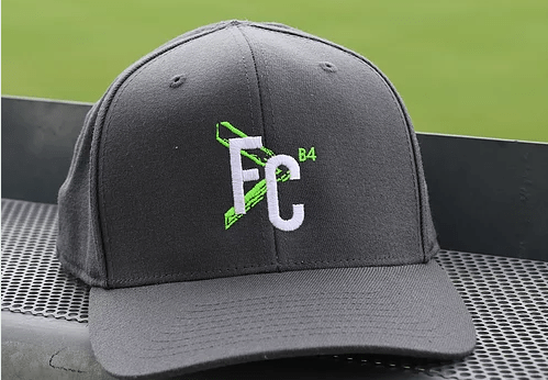 The Fox Code: Second career, new business venture proving to be a good ...