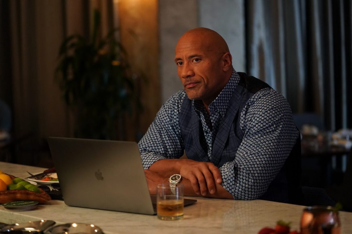 ‘Ballers’ Season 5, Episode 3 synopsis/review: ‘Failure is key’ – The ...