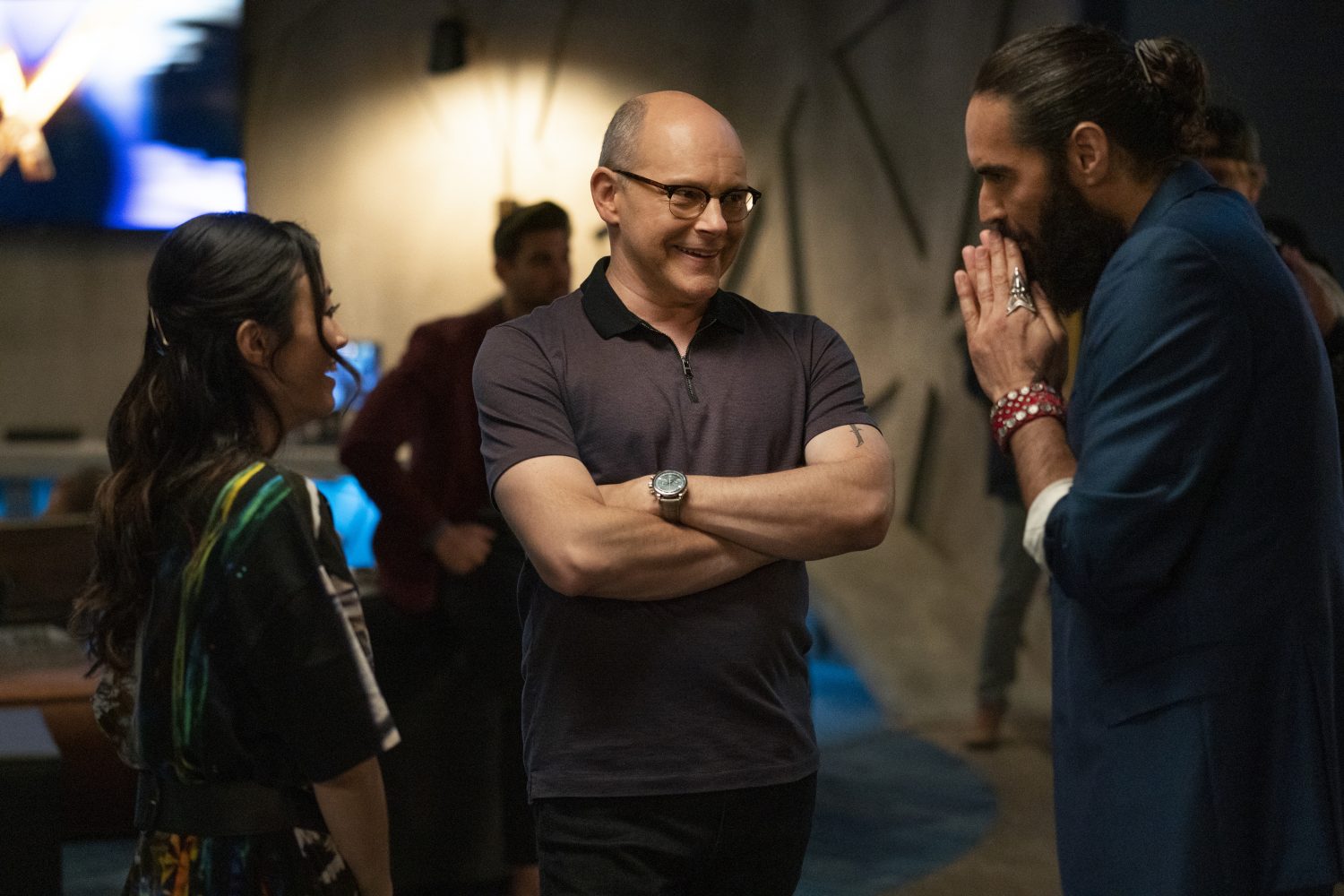 ‘Ballers’ Season 5, Episode 3 synopsis/review: ‘Failure is key’ – The ...