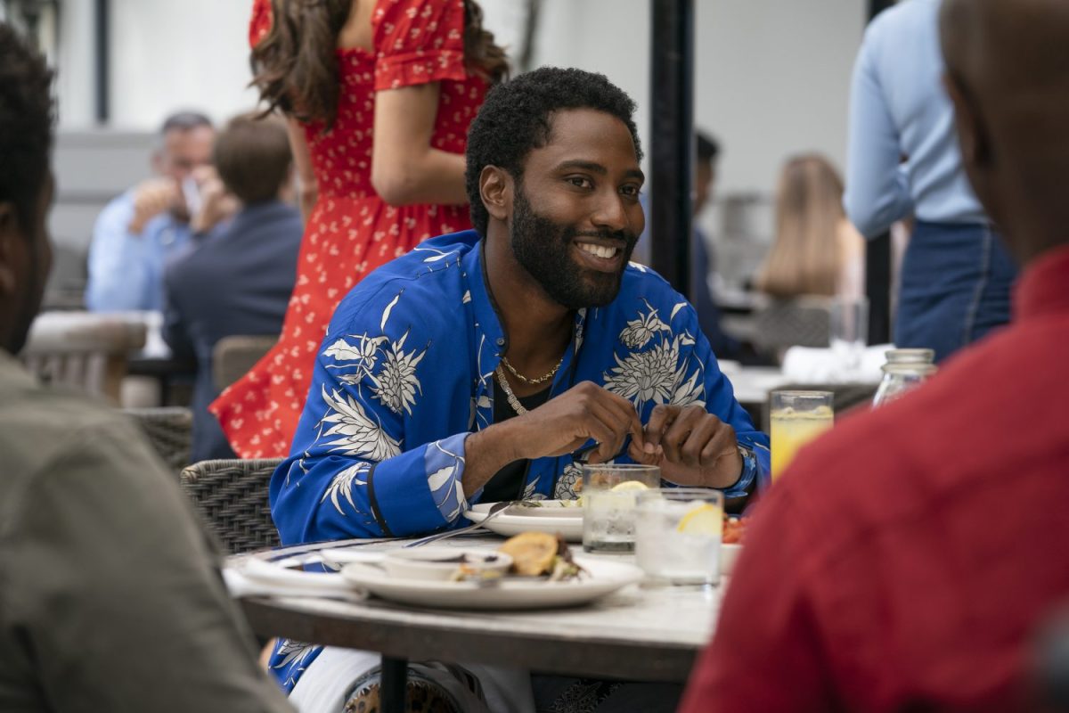 ‘Ballers’ Season 5, Episode 4 synopsis/review: ‘Best shot is to shoot ...