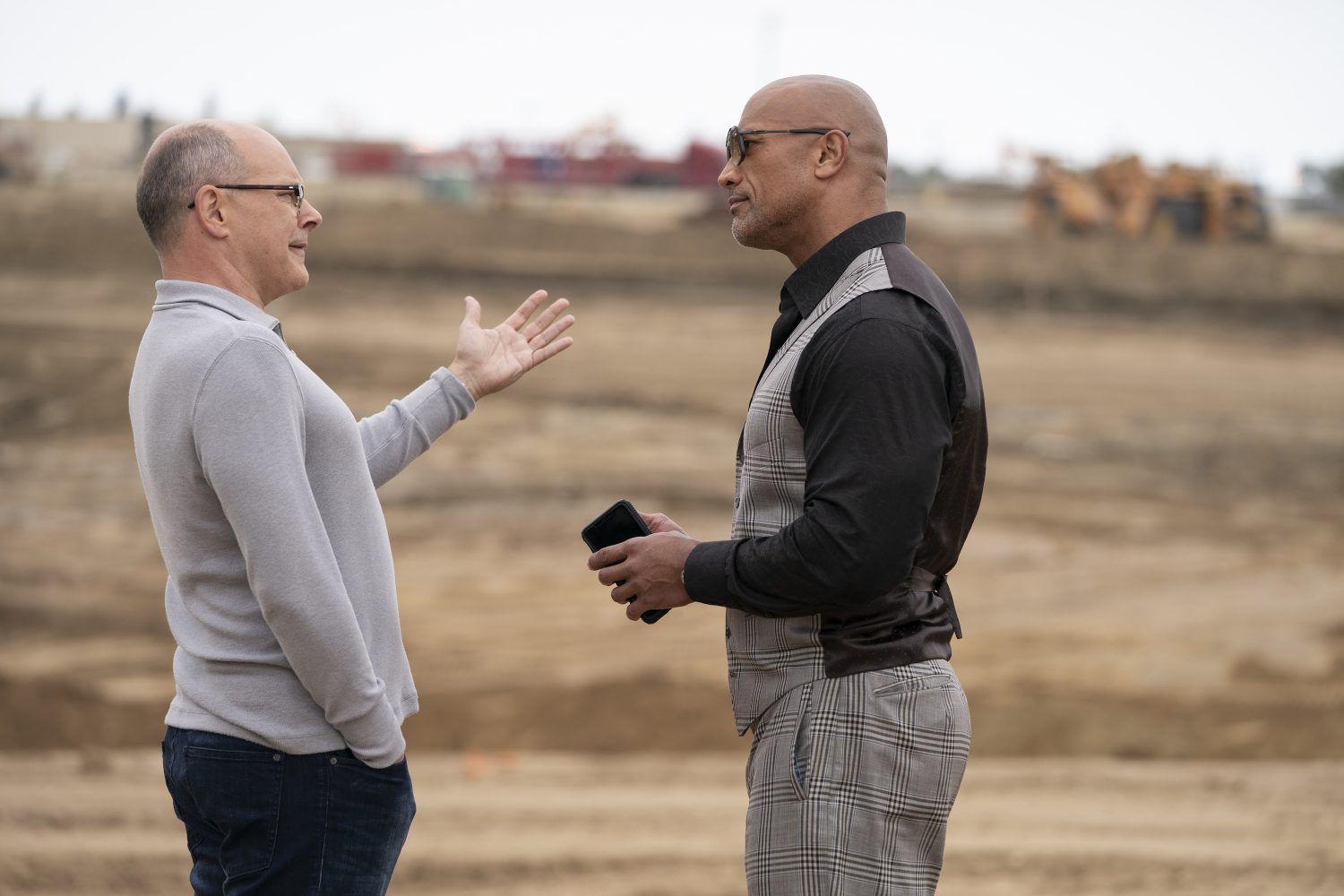 ‘Ballers’ series finale synopsis/review: ‘It was a magical run while it ...