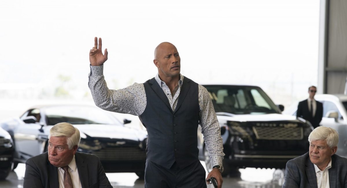 ‘Ballers’ series finale synopsis/review: ‘It was a magical run while it ...