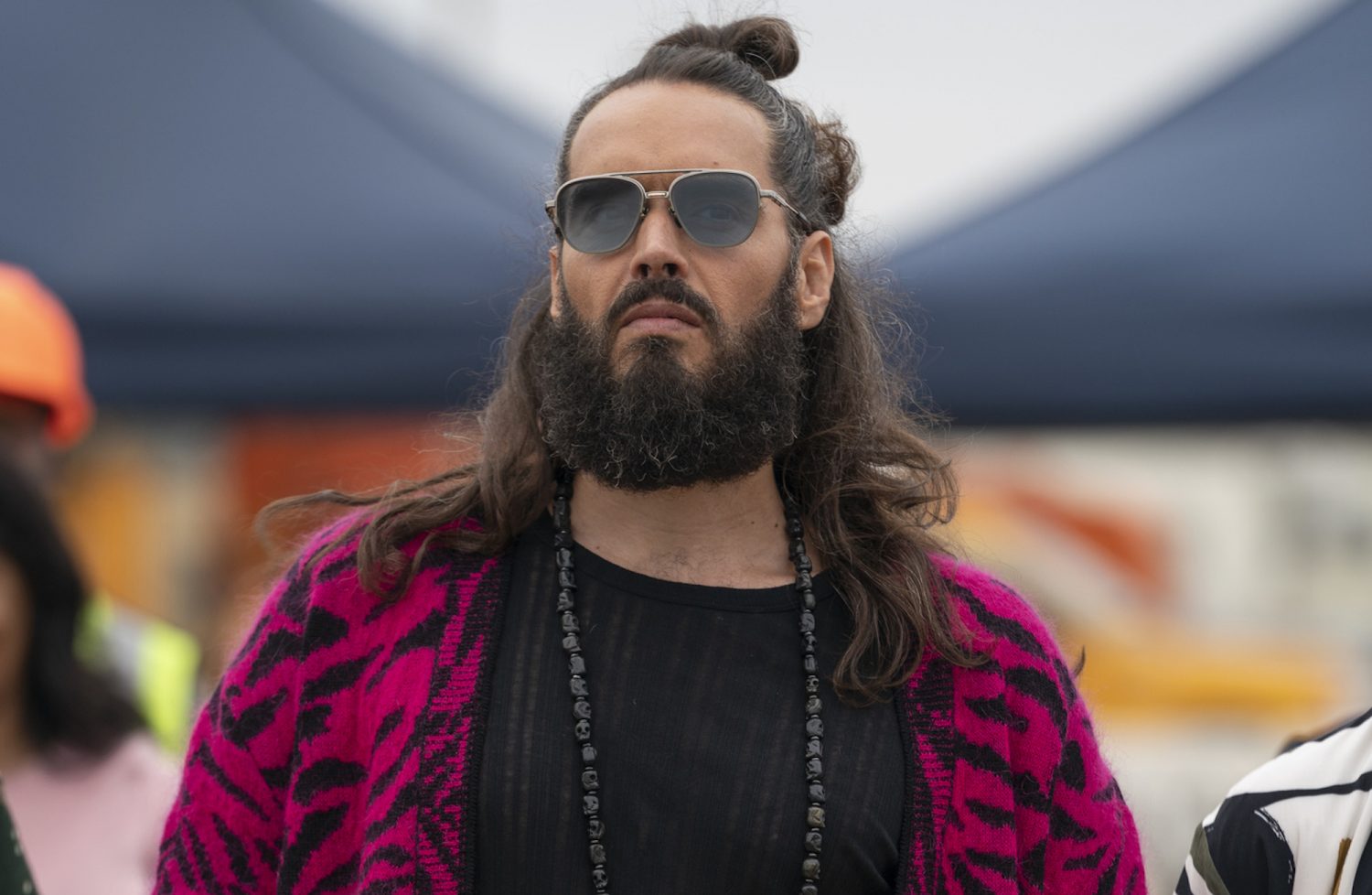 ‘Ballers’ series finale synopsis/review: ‘It was a magical run while it ...