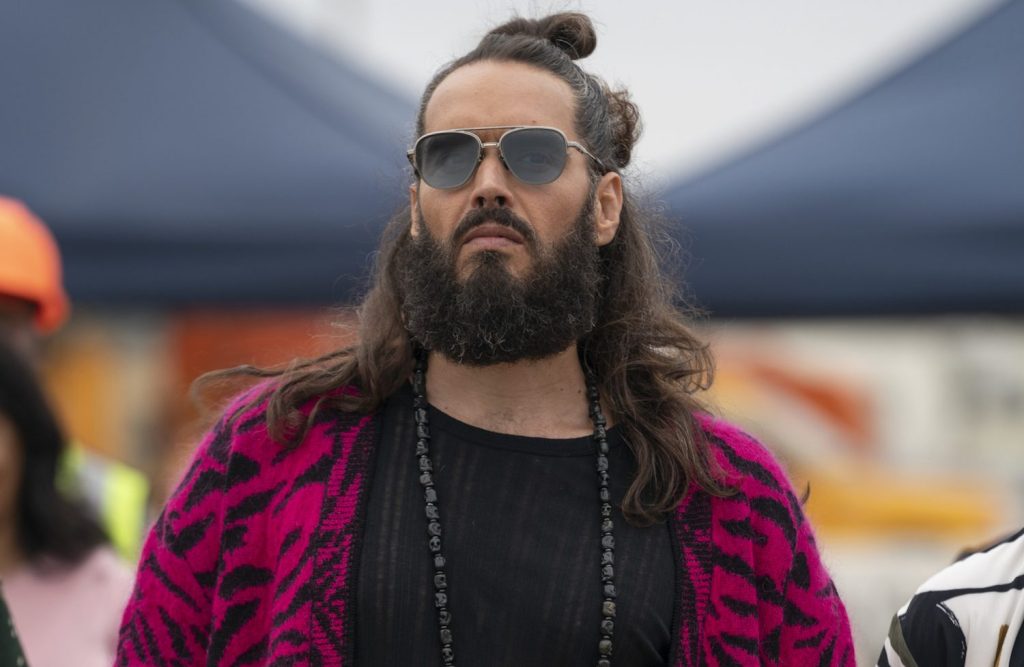 ‘Ballers’ series finale synopsis/review: ‘It was a magical run while it ...