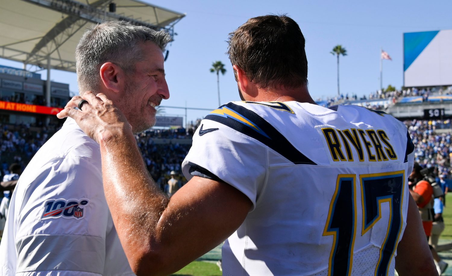 Why the 2020 NFL Draft’s quarterback class will benefit from entering ...