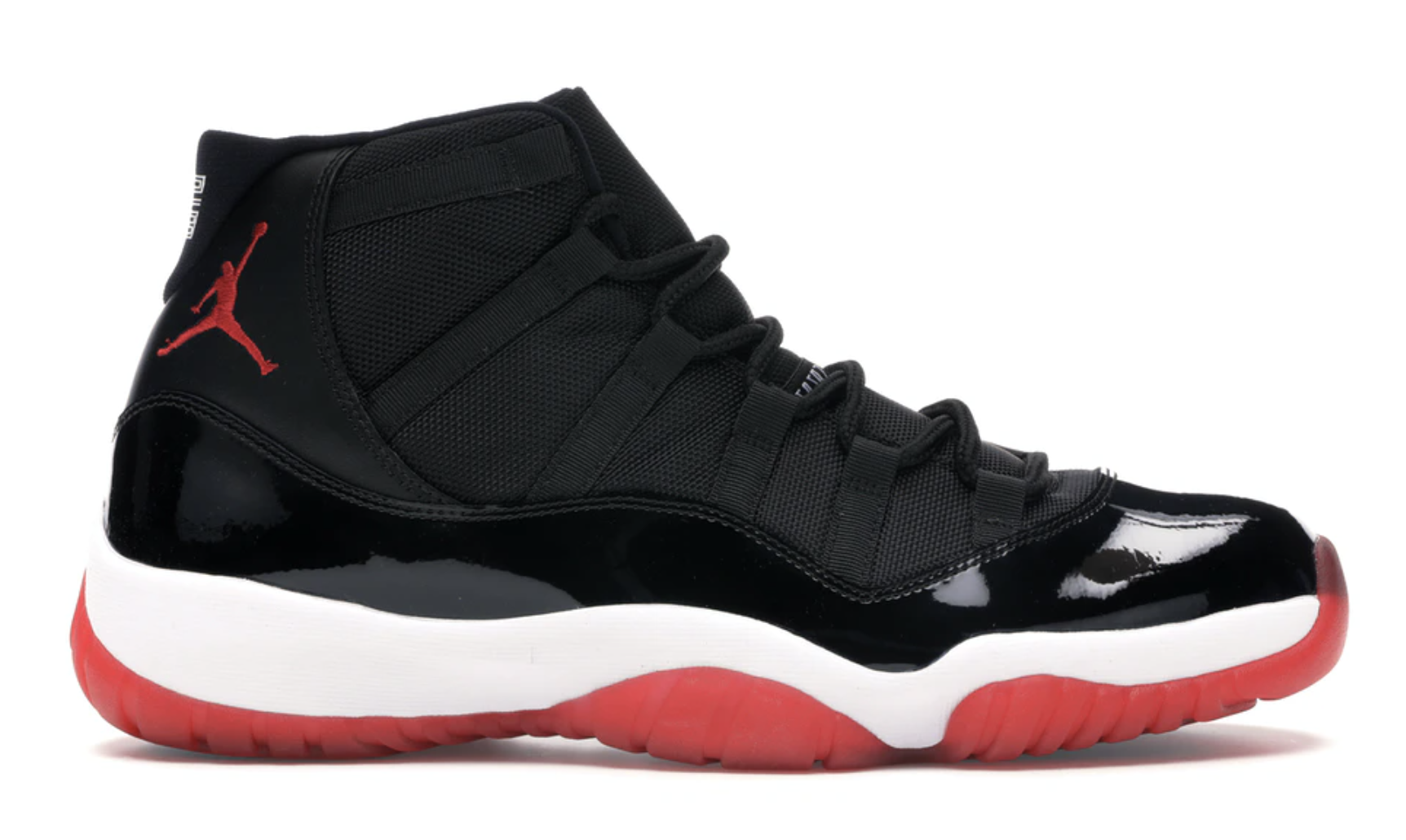 Pick-Six: Most iconic Jordan shoes of all time – The Swing of Things