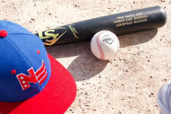 ‘Best program in the country’: The rise of North East Baseball and its ...
