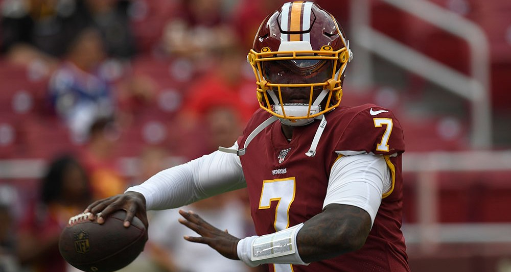 ‘The start of a new chapter’: Potential impacts of the Washington NFL ...
