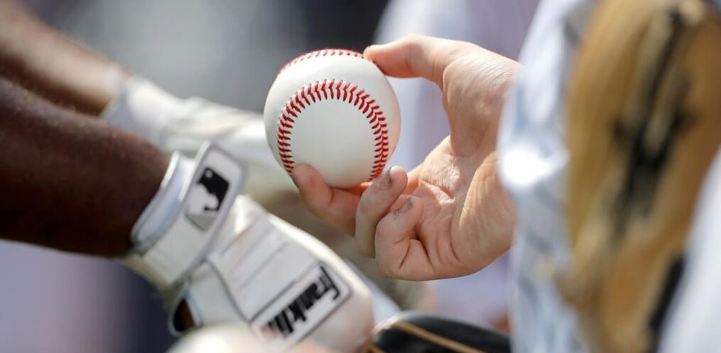 How the Pioneer League hopes to change baseball with a home run derby ...