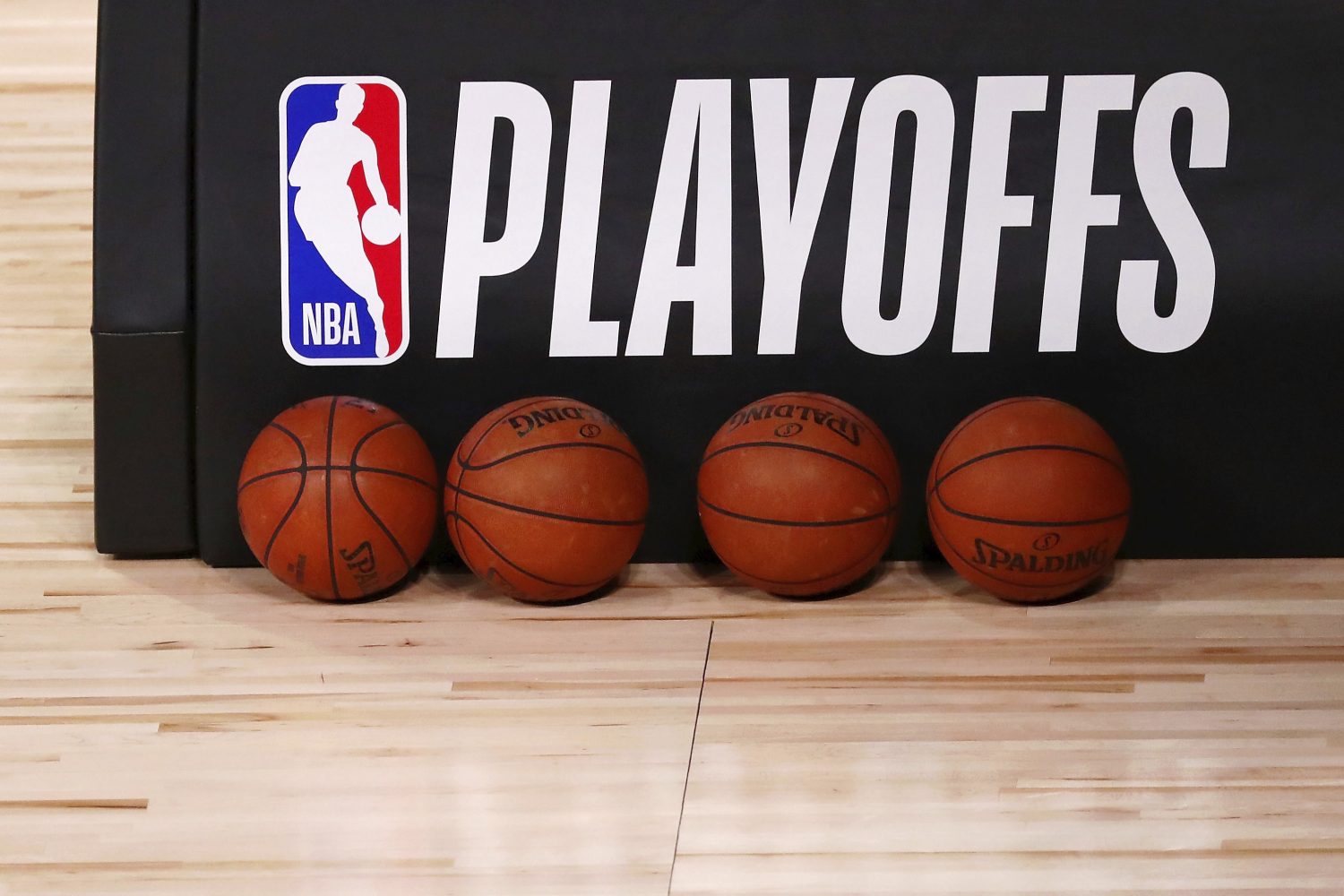 2021 NBA Playoffs: Ranking all 16 teams’ chances at winning NBA Finals ...