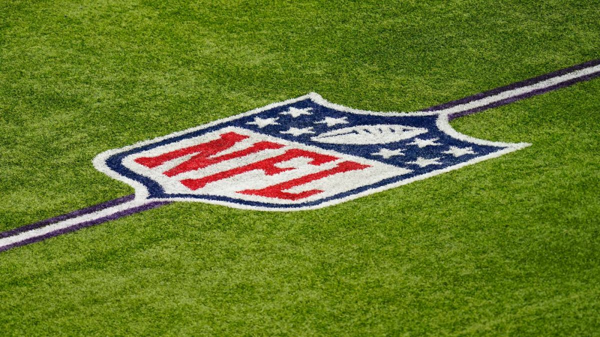Every NFL team’s schedule for the 2021 season – The Swing of Things