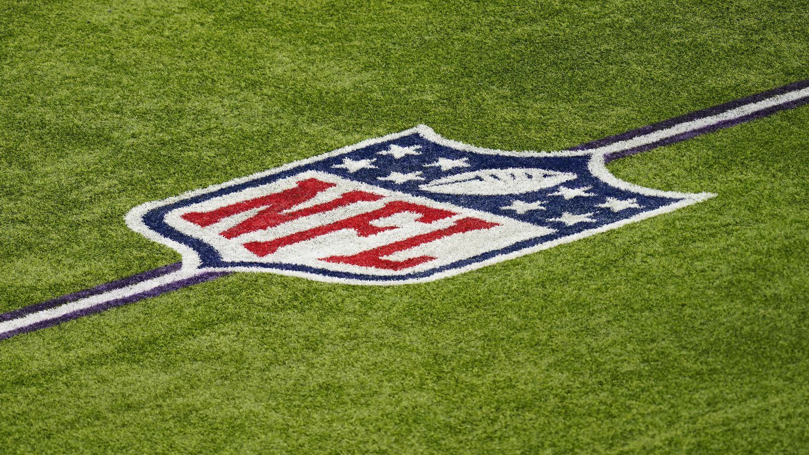 Every NFL team’s schedule for the 2021 season – The Swing of Things