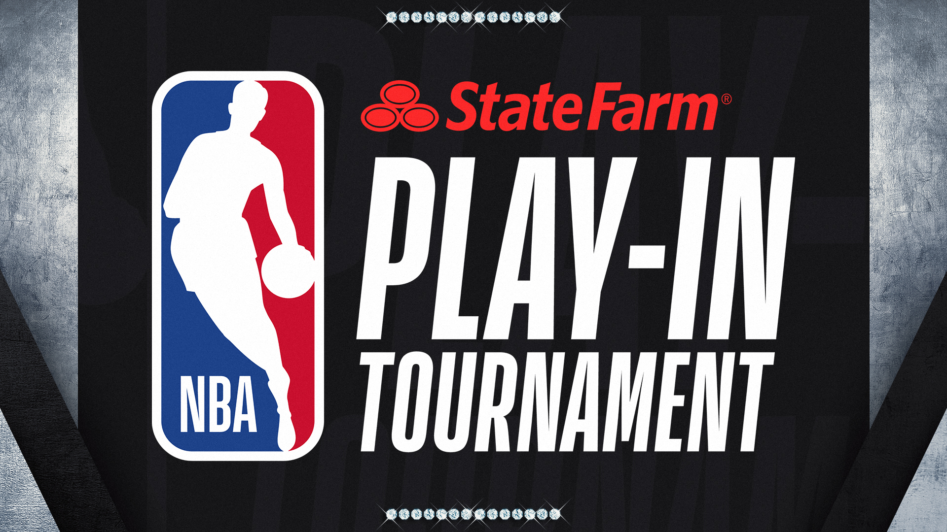 2021 NBA Play-In Tournament: Seeding, matchups and analysis – The Swing ...